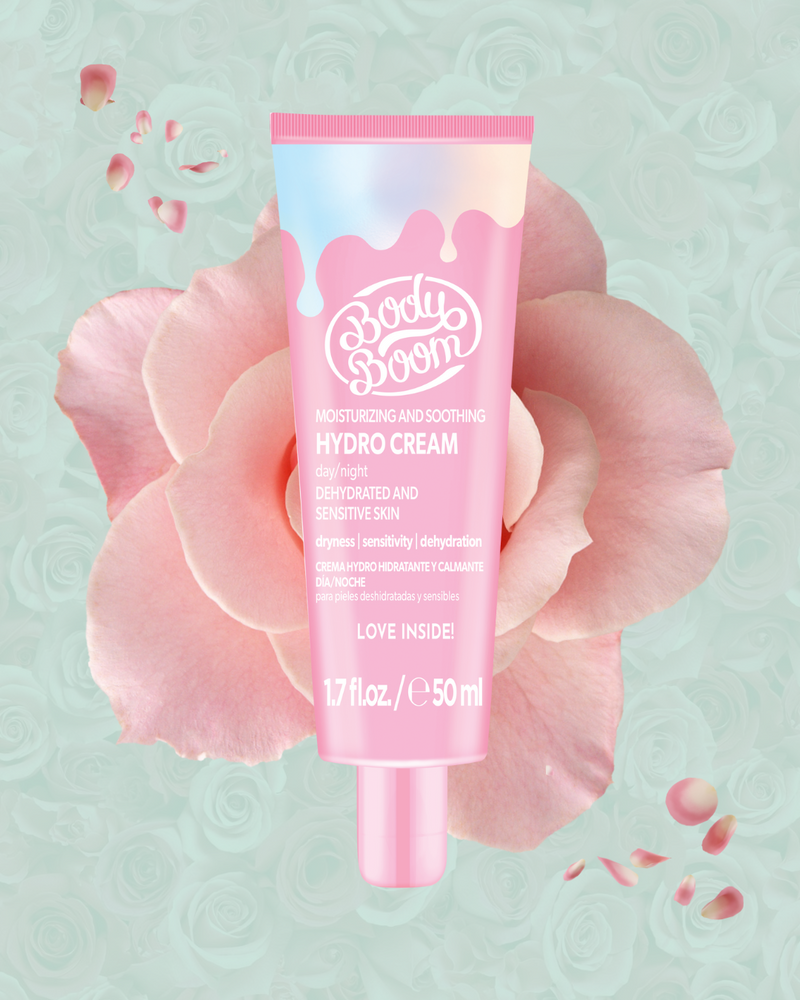 Skincare Products | Clean Beauty | BodyBoom