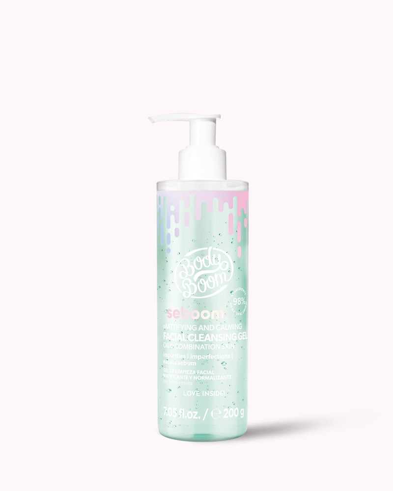 Skincare Best Sellers | Vegan Skincare | BodyBoom