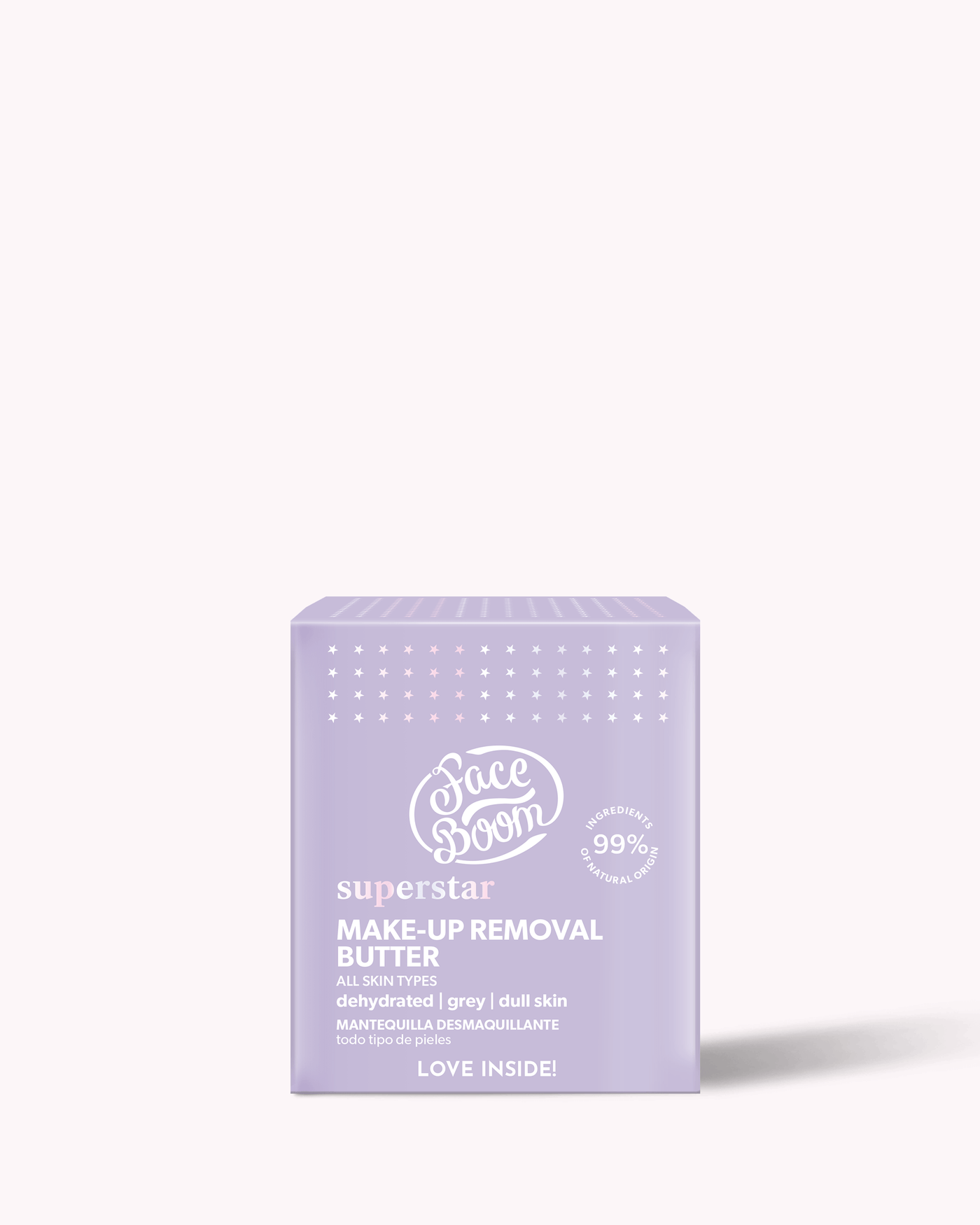 Natural Skincare Products | Skincare Essentials | BodyBoom